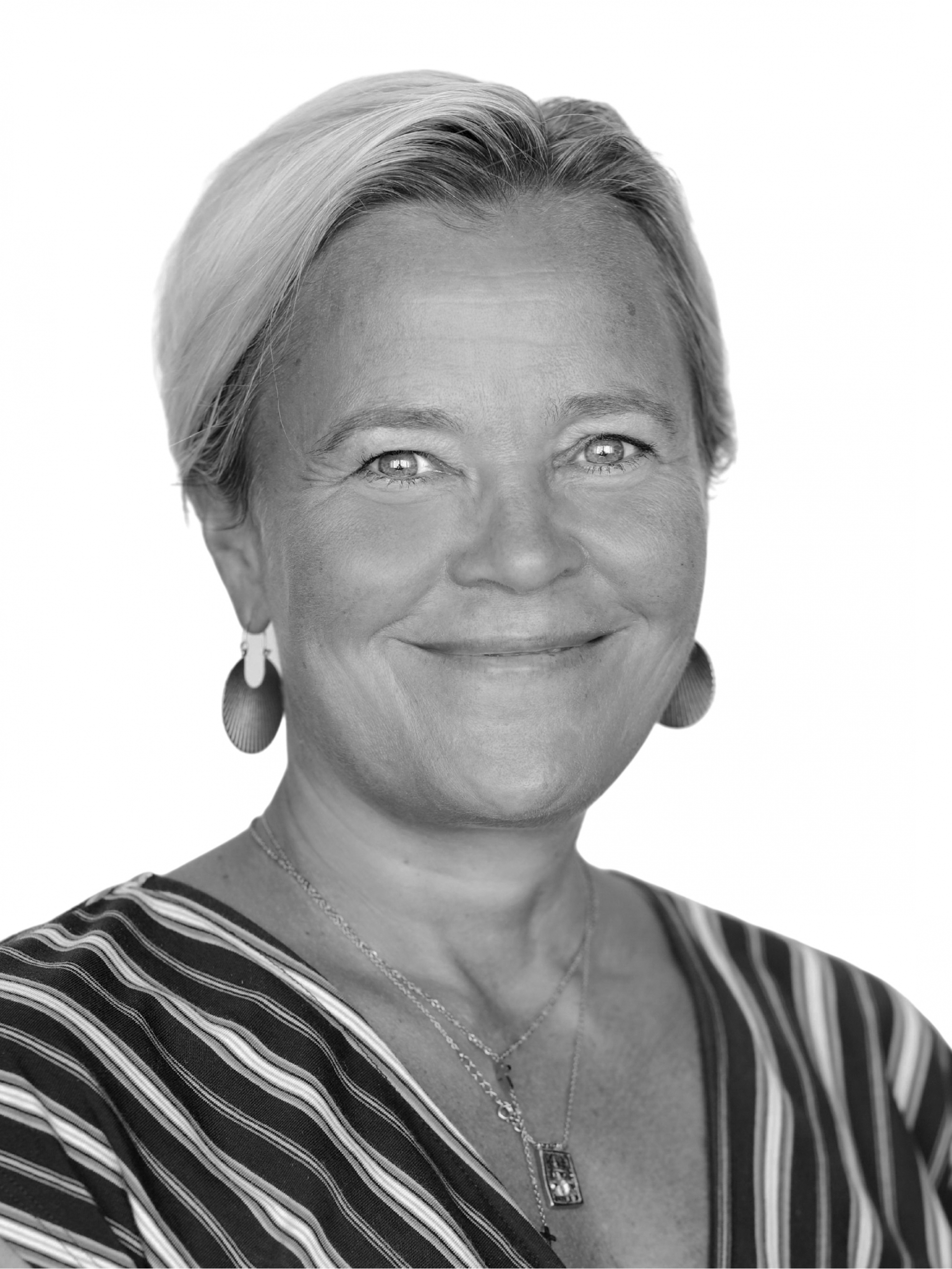 Rikke-Malmberg | Institut Sankt Joseph